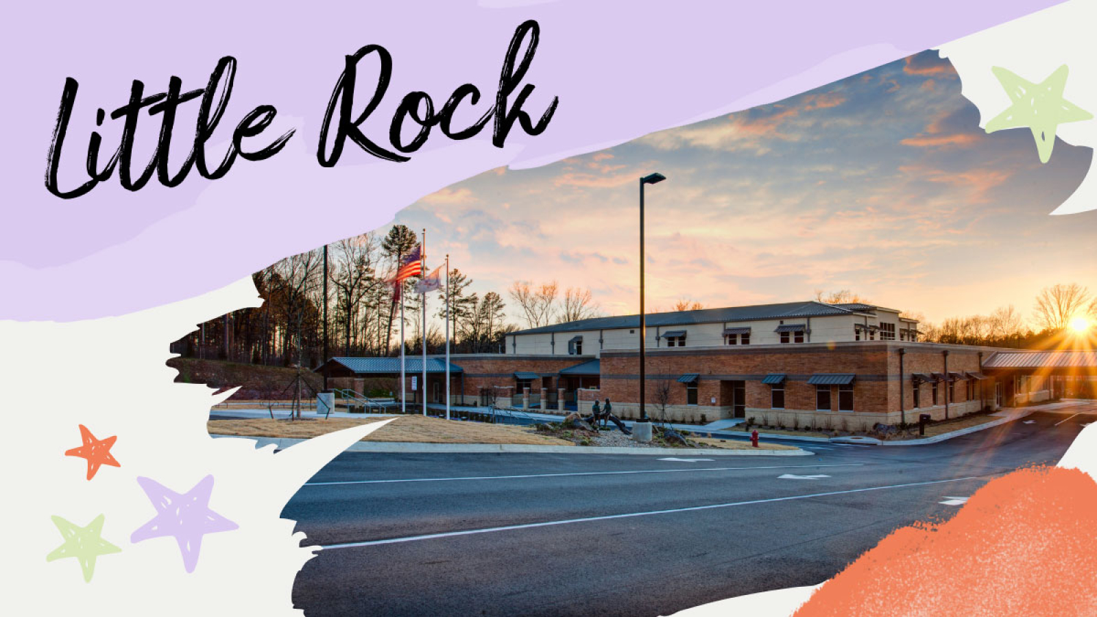 Pediatrics Plus Locations | Pediatric Therapy Services