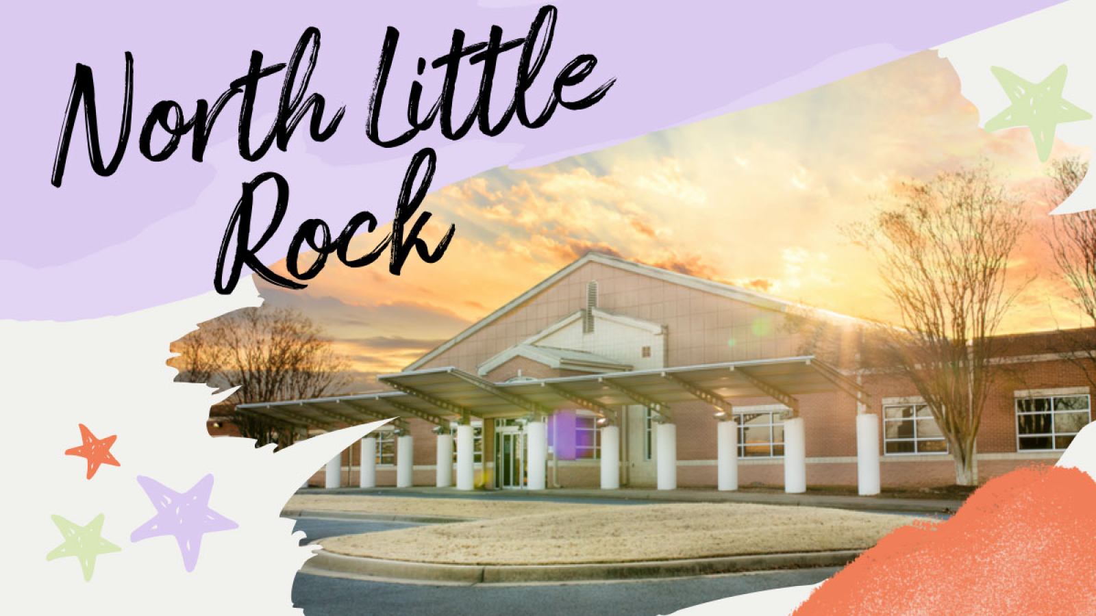 Pediatrics Plus Locations | Pediatric Therapy Services