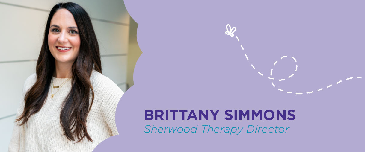 Pediatric Therapy & Developmental Preschool | Sherwood, AR